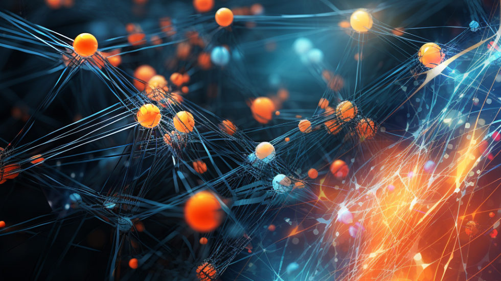 Scientific Archives - FinalSpark